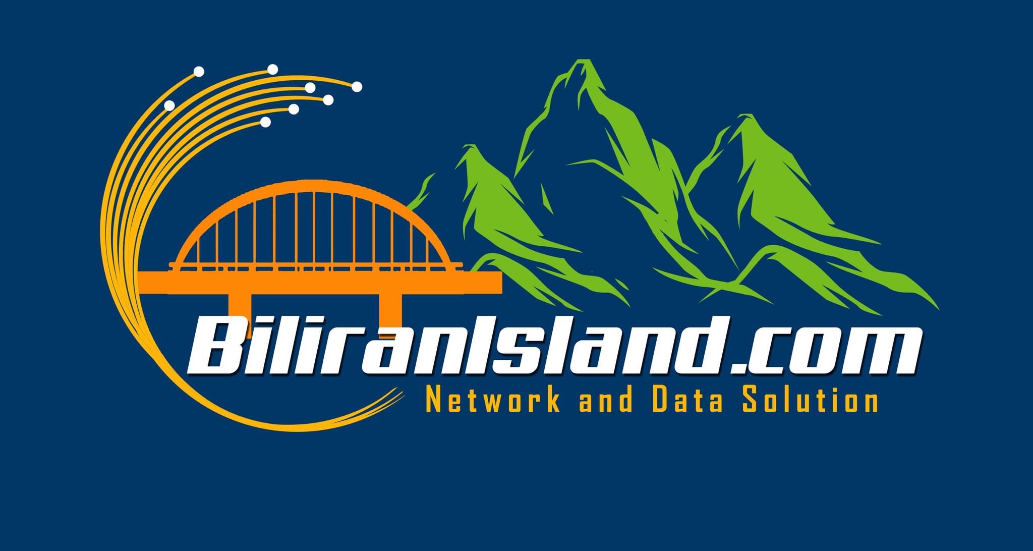 Login Page | BiliranIsland.com Network and Data Solution
